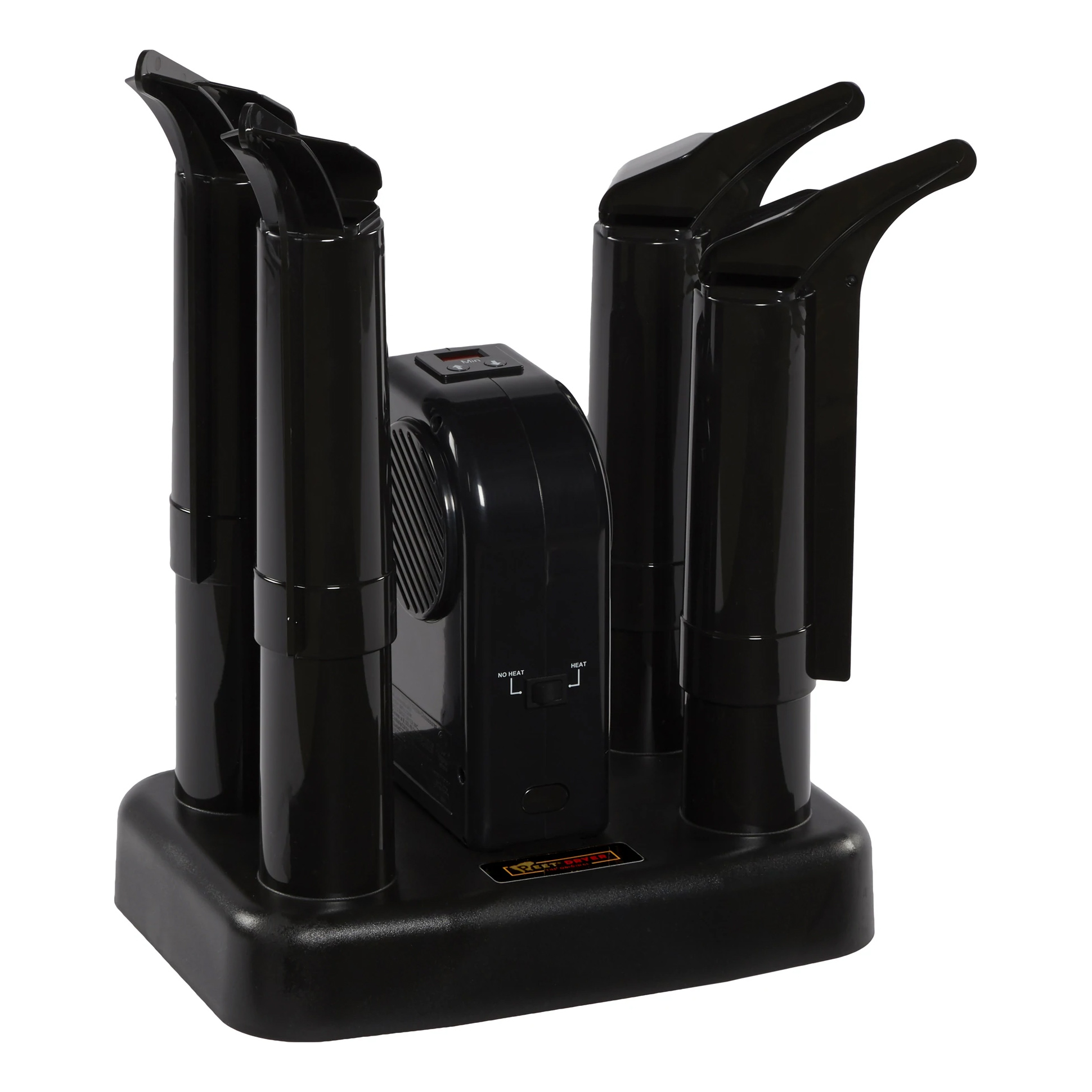 PEET Dryer Advantage Plus Heated Shoe and Boot Dryer | Bass Pro Shops